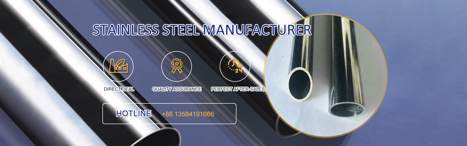 hot rolled / cold rolled SUS304 stainless steel sheet/plate supplier ...